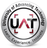 University of Advancing Technology